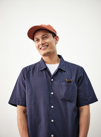 Matty B | Male model | Source Models model agency | 237757