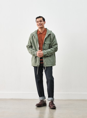 Matty B | Male model | Source Models model agency | 237757