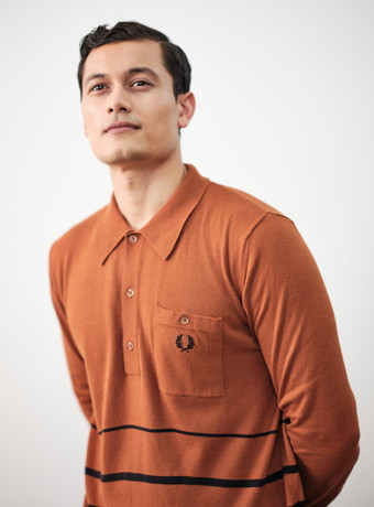 Matty B | Male model | Source Models model agency | 237757