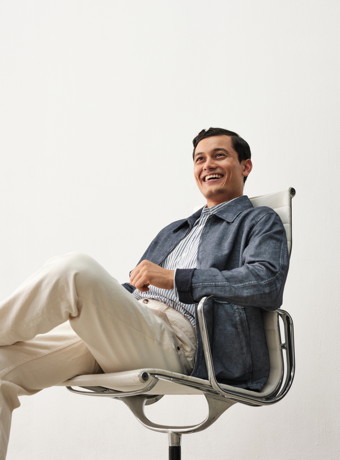 Matty B | Male model | Source Models model agency | 237757