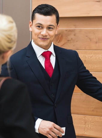 Matty B | Male model | Source Models model agency | 237757