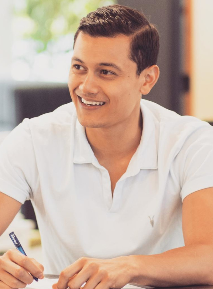 Matty B | Male model | Source Models model agency | 237757