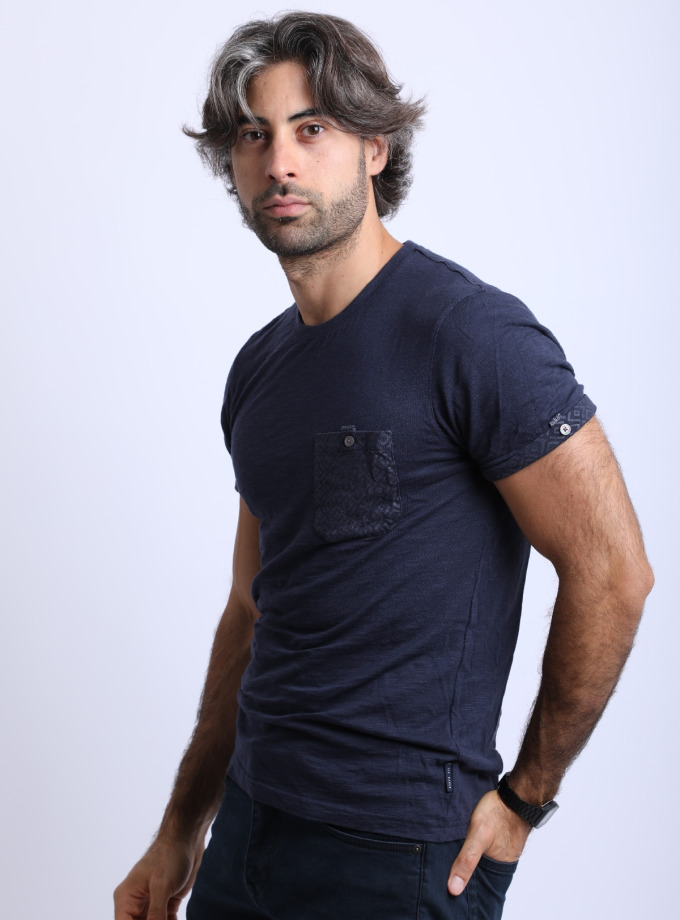 Adonis F | Male model | Source Models model agency | 263448