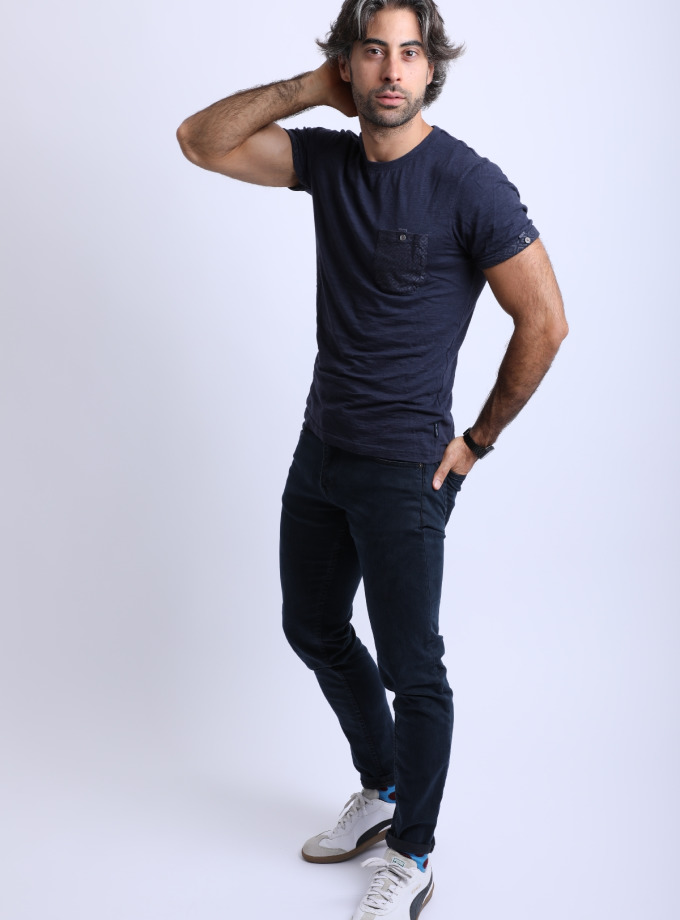 Adonis F | Male model | Source Models model agency | 263448