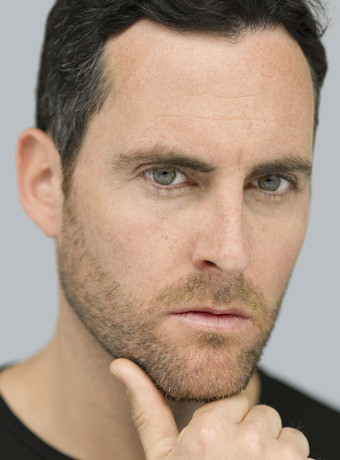 UK | Casting agency | models,actors and extras at Source Models