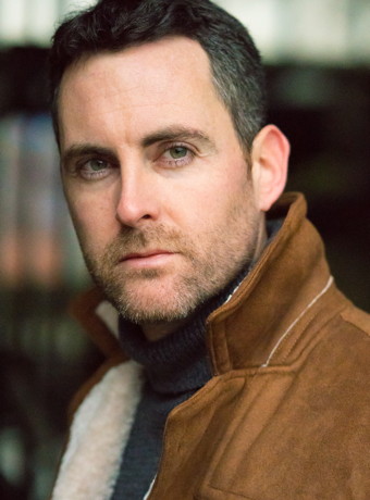 Maxwell C | Male model | Source Models model agency | 235985
