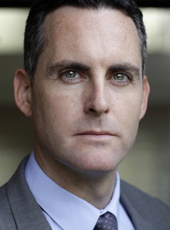 Maxwell C | Male model | Source Models model agency | 235985