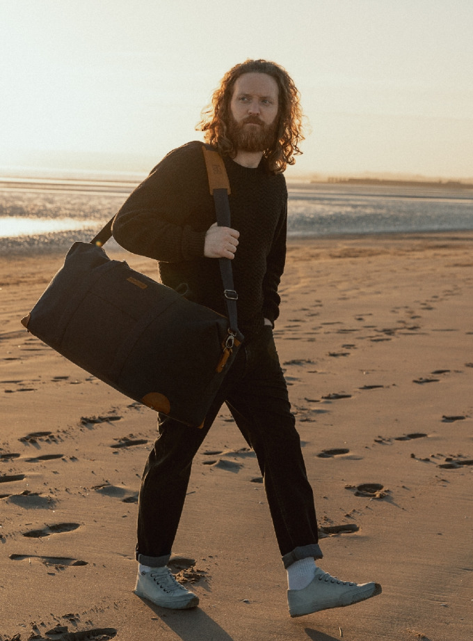 Maxwell C | Male model | Source Models model agency | 263507