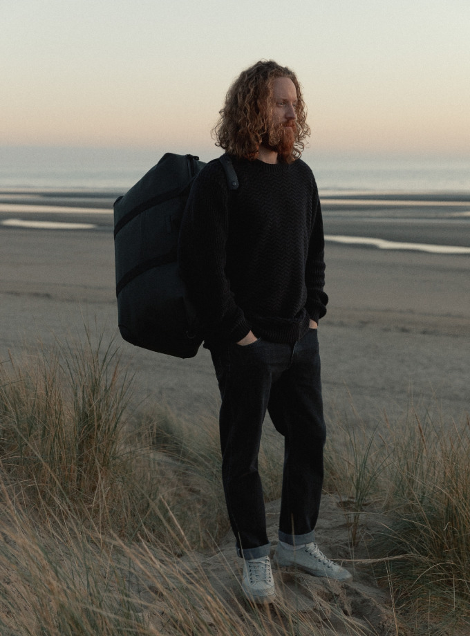 Maxwell C | Male model | Source Models model agency | 263507