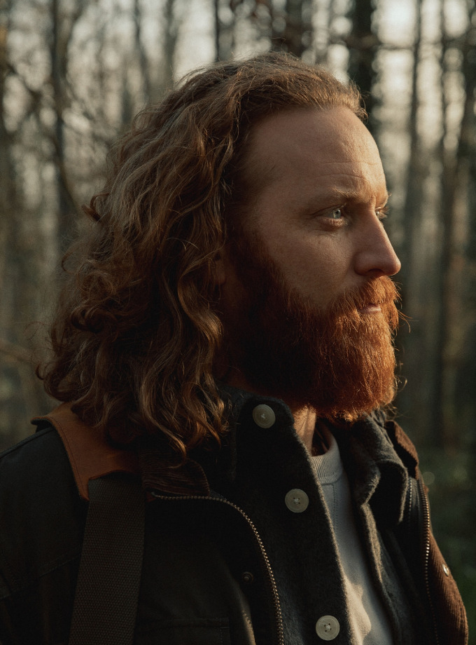 Maxwell C | Male model | Source Models model agency | 263507