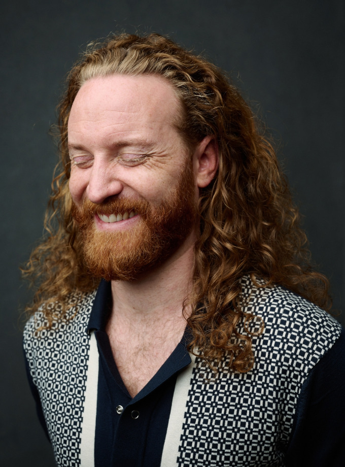 Maxwell C | Male model | Source Models model agency | 263507