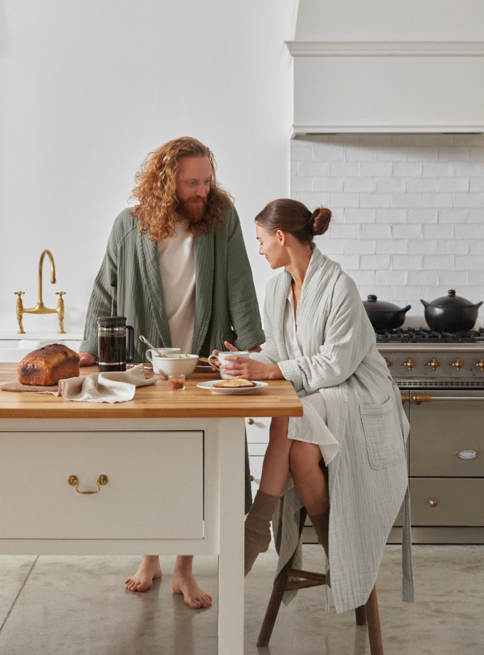 Maxwell C | Male model | Source Models model agency | 263507