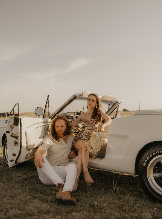 Maxwell C | Male model | Source Models model agency | 263507