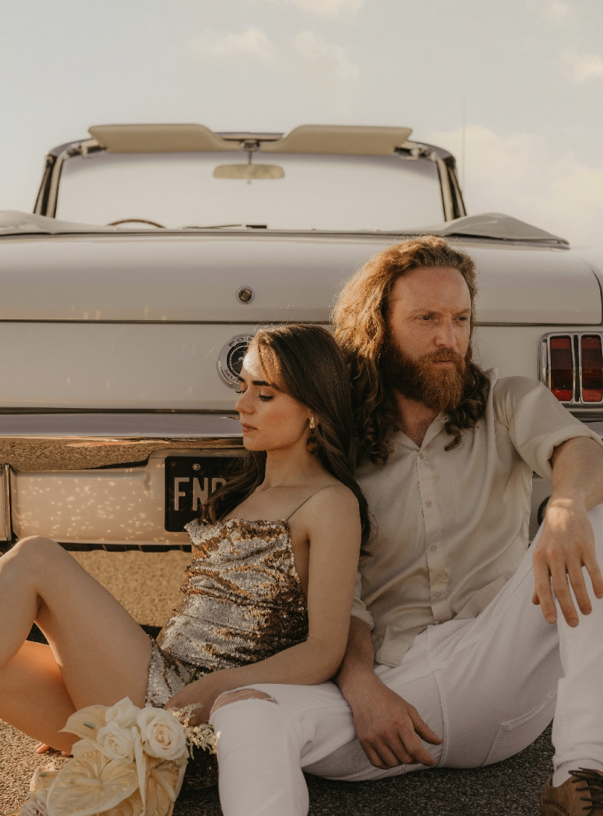 Maxwell C | Male model | Source Models model agency | 263507