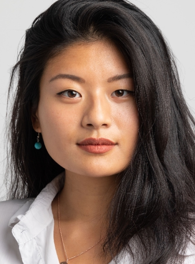 Female Model Agency in London, UK - Source Models