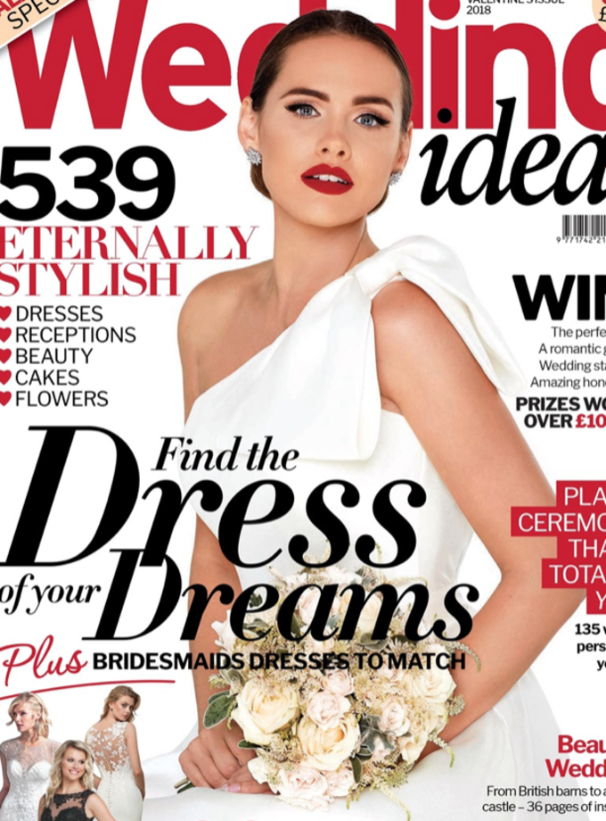 Megan B | Female model | Source Models model agency | 266349