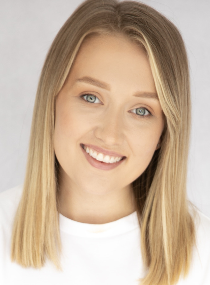 Megan C | Female model | Source Models model agency | 264006