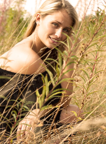 Megan G | Female model | Source Models model agency | 226914