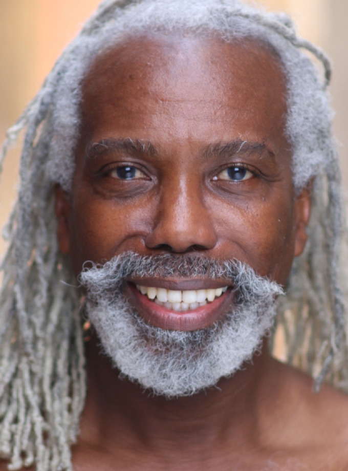 Melbourne N | Male model | Source Models model agency | 264369