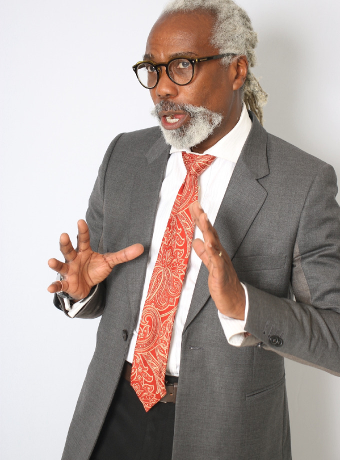 Melbourne N | Male model | Source Models model agency | 264369