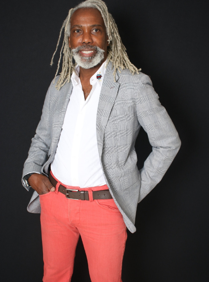 Melbourne N | Male model | Source Models model agency | 264369