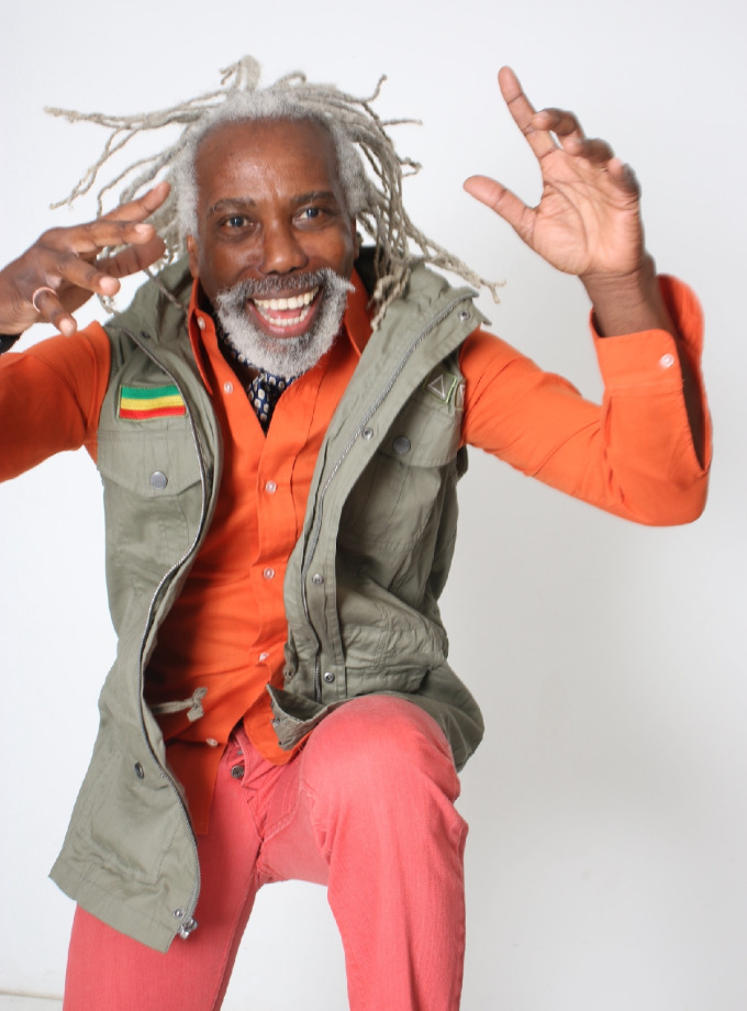 Melbourne N | Male model | Source Models model agency | 264369