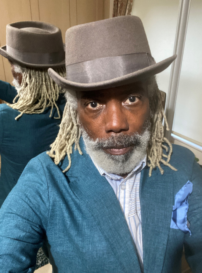 Melbourne N | Male model | Source Models model agency | 264369