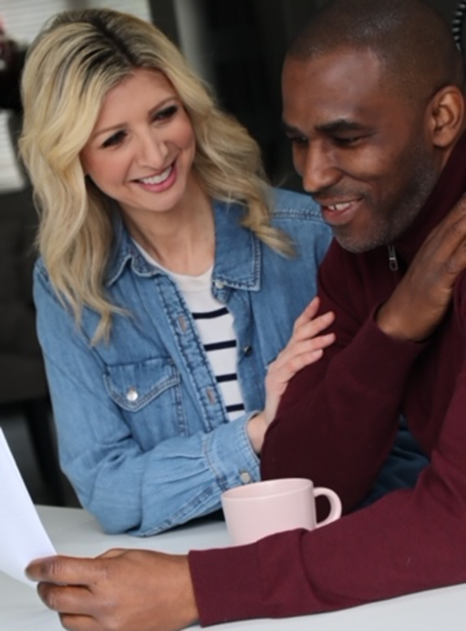 Melissa H | Female model | Source Models model agency | 258124