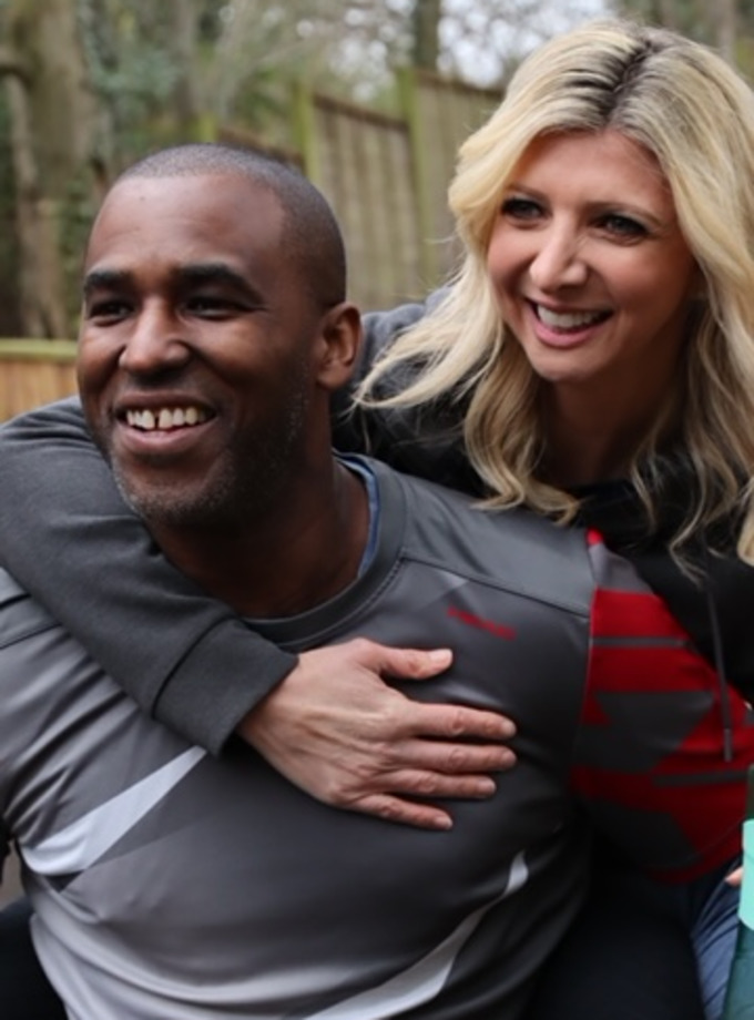 Melissa H | Female model | Source Models model agency | 258124