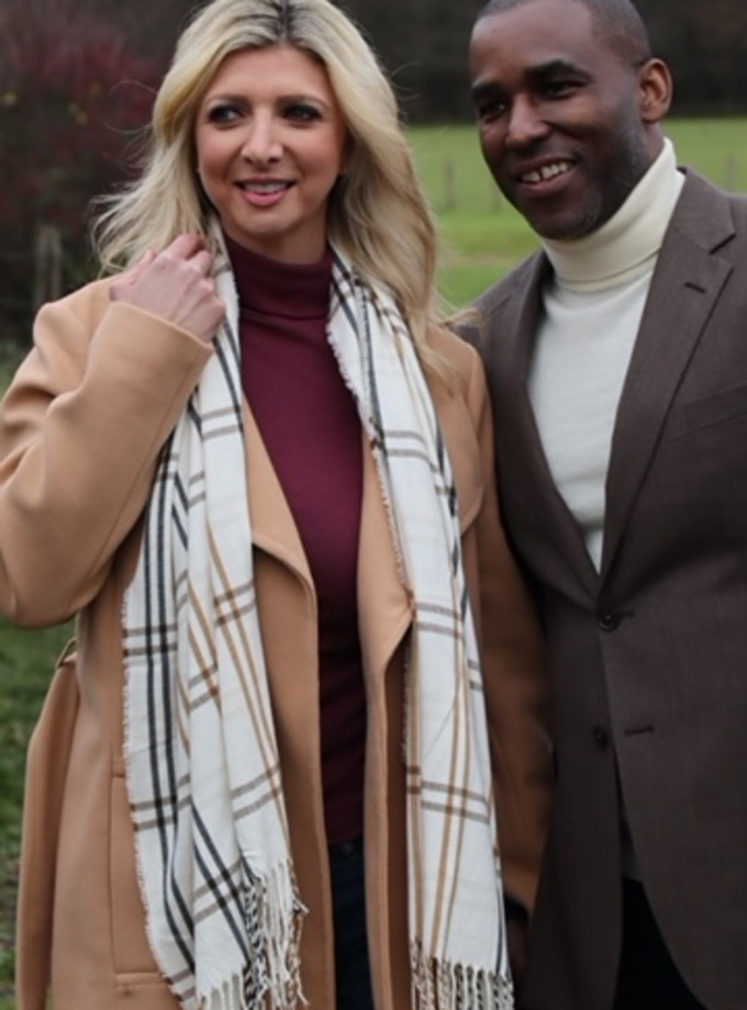 Melissa H | Female model | Source Models model agency | 258124