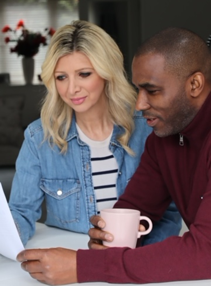 Melissa H | Female model | Source Models model agency | 258124