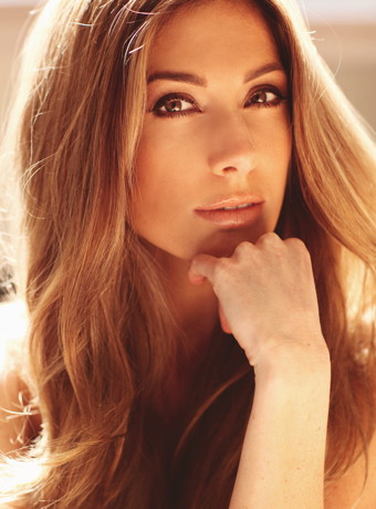 Melissa People Image Model