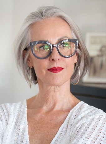 Mercedes | Female model | Source Models model agency | 223794