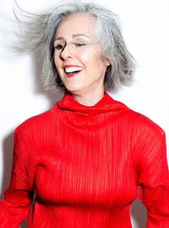 Mercedes | Female model | Source Models model agency | 223794