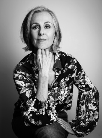 Mercedes | Female model | Source Models model agency | 223794