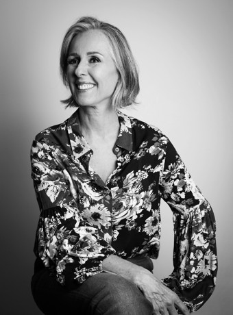 Mercedes | Female model | Source Models model agency | 223794