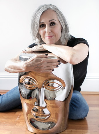 Mercedes | Female model | Source Models model agency | 223794