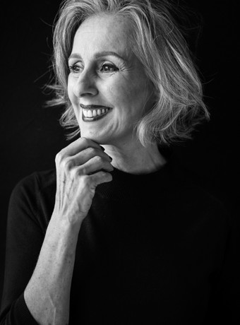 Mercedes | Female model | Source Models model agency | 223794