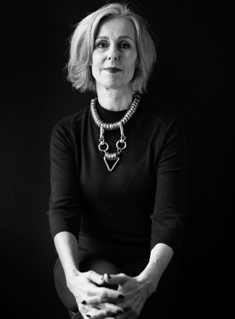 Mercedes | Female model | Source Models model agency | 223794