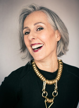 Mercedes | Female model | Source Models model agency | 223794