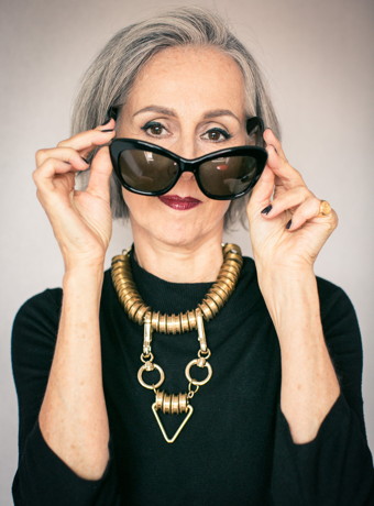 Mercedes | Female model | Source Models model agency | 223794