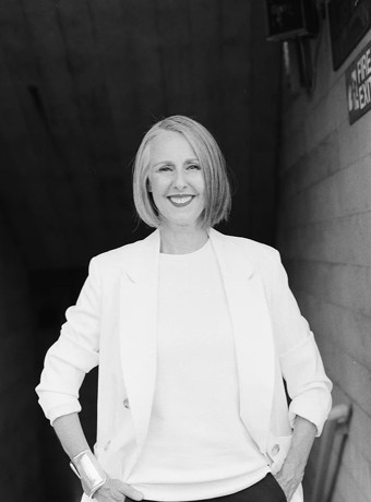 Mercedes | Female model | Source Models model agency | 223794