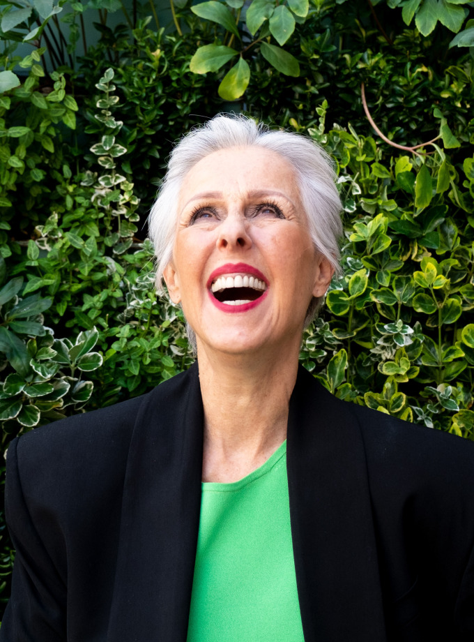 Mercedes | Female model | Source Models model agency | 223794