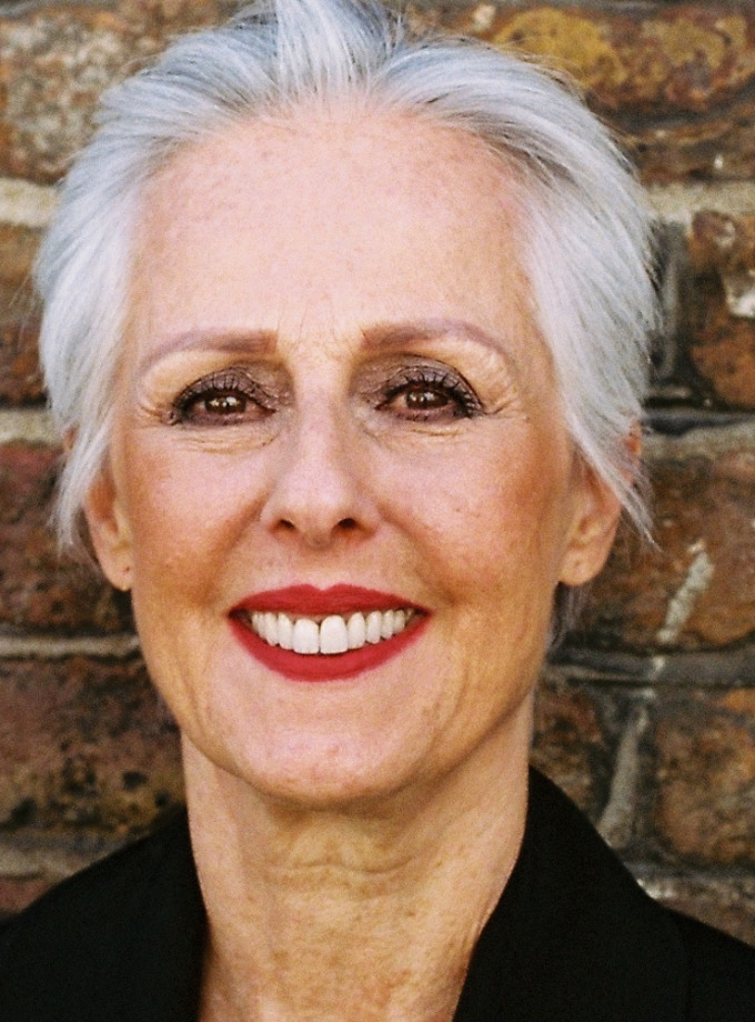 Mercedes | Female model | Source Models model agency | 223794