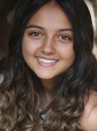 Teenage models | great UK teenage models