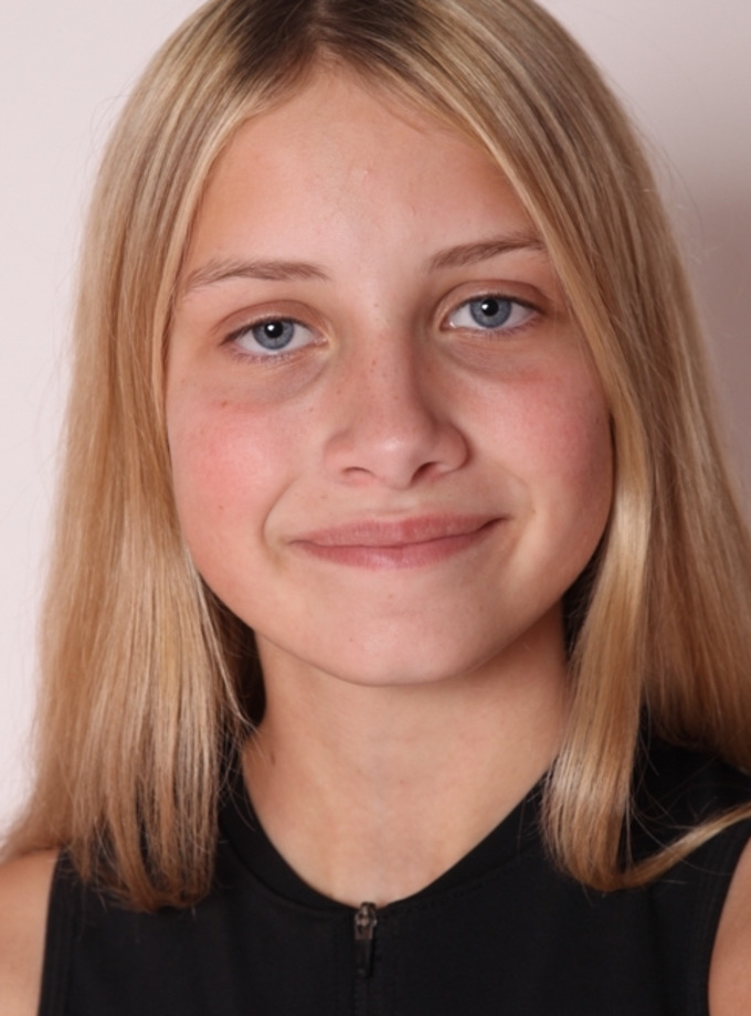 Child models | Kids at source - professional friendly child agency