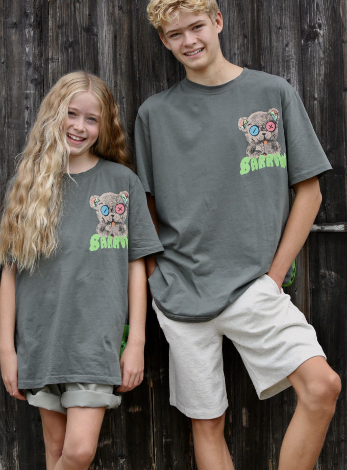 Mia W | Child model | Source Models model agency | 214705