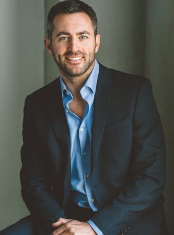 Michael H | Male model | Source Models model agency | 236521