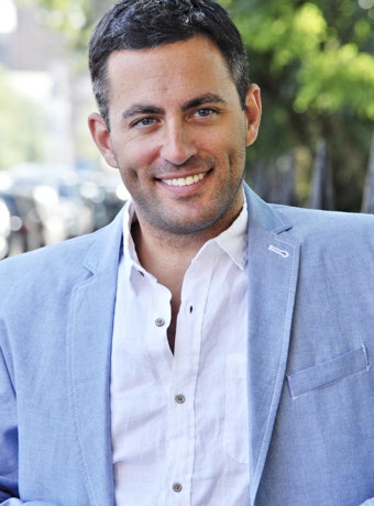 Michael H | Male model | Source Models model agency | 236521