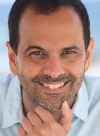 Michael W | Male model | Source Models model agency | 148372